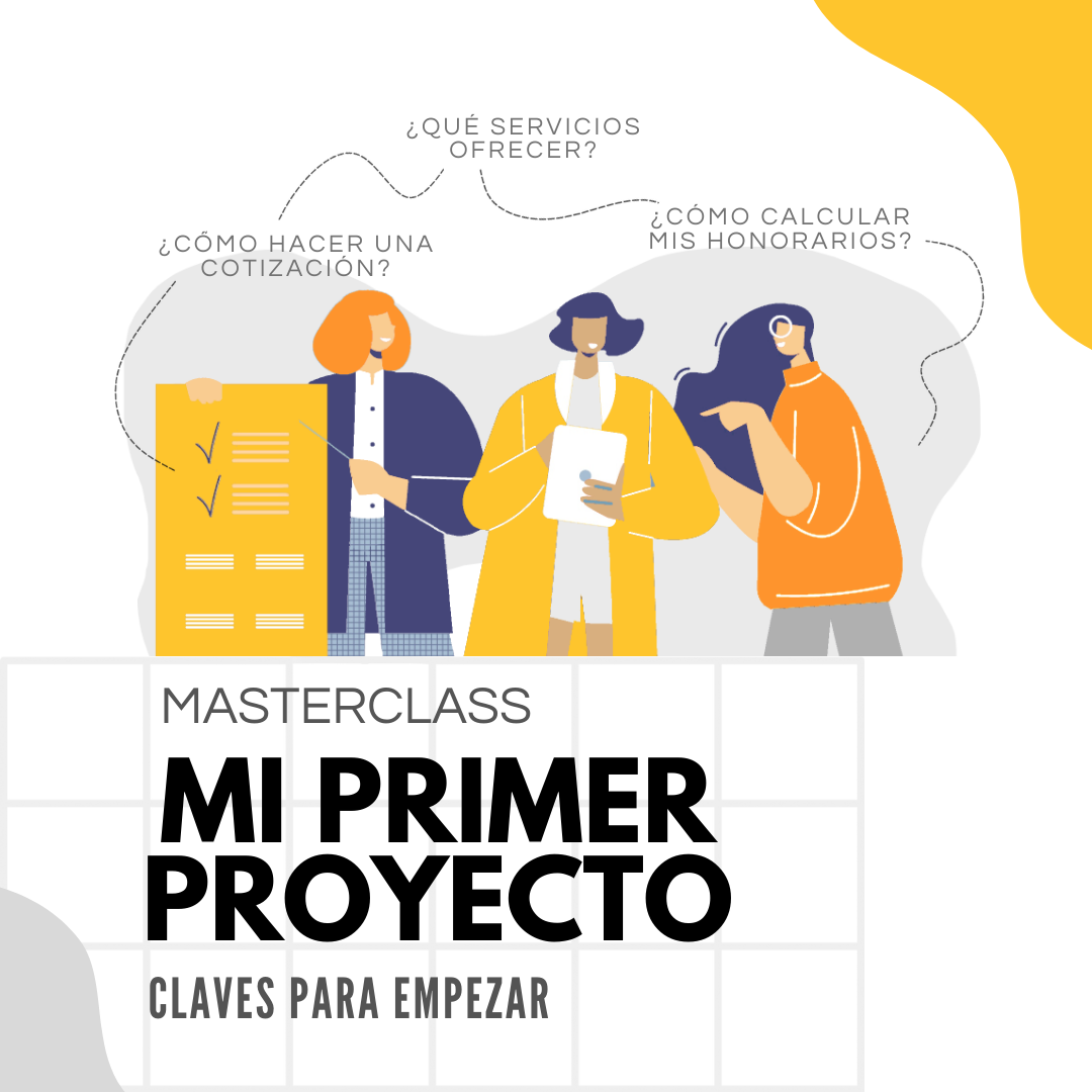 Mi Primer Proyecto - Carrito 2 - Casa Taller Arq